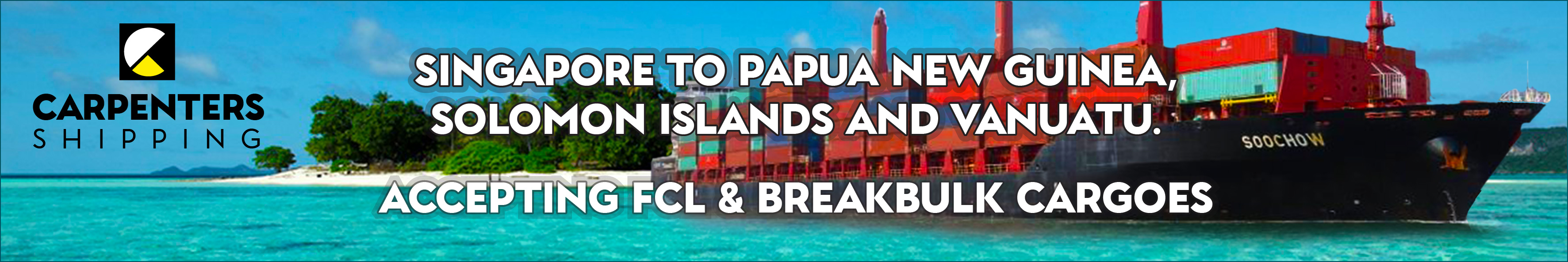 Network Asian Shipper Web Version