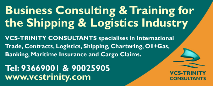 Network Asian Shipper Web Version